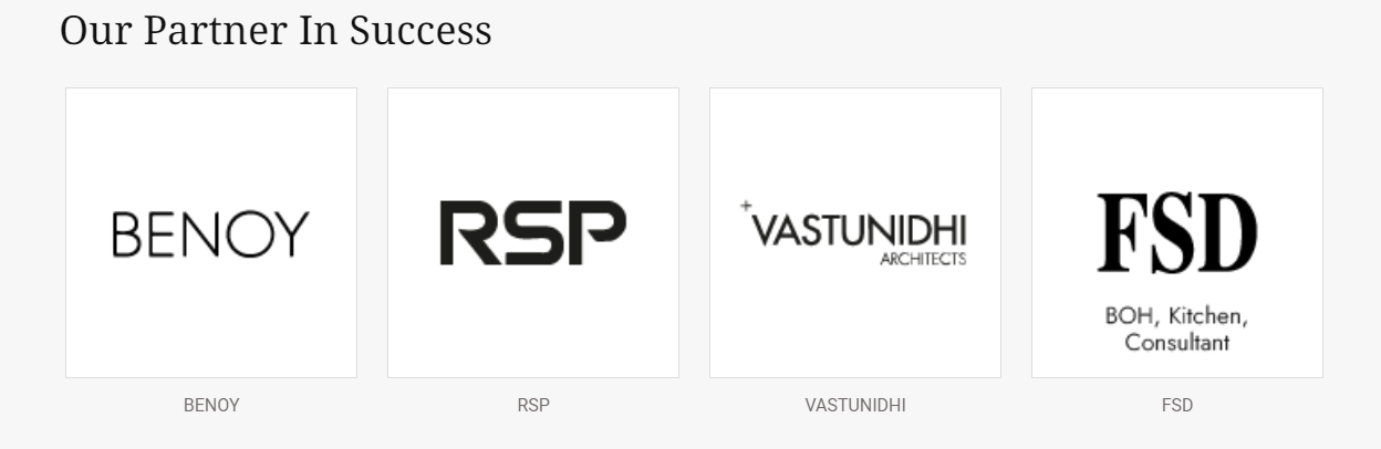 CRC The Flagship - Commercial Project in Noida Sector 140A